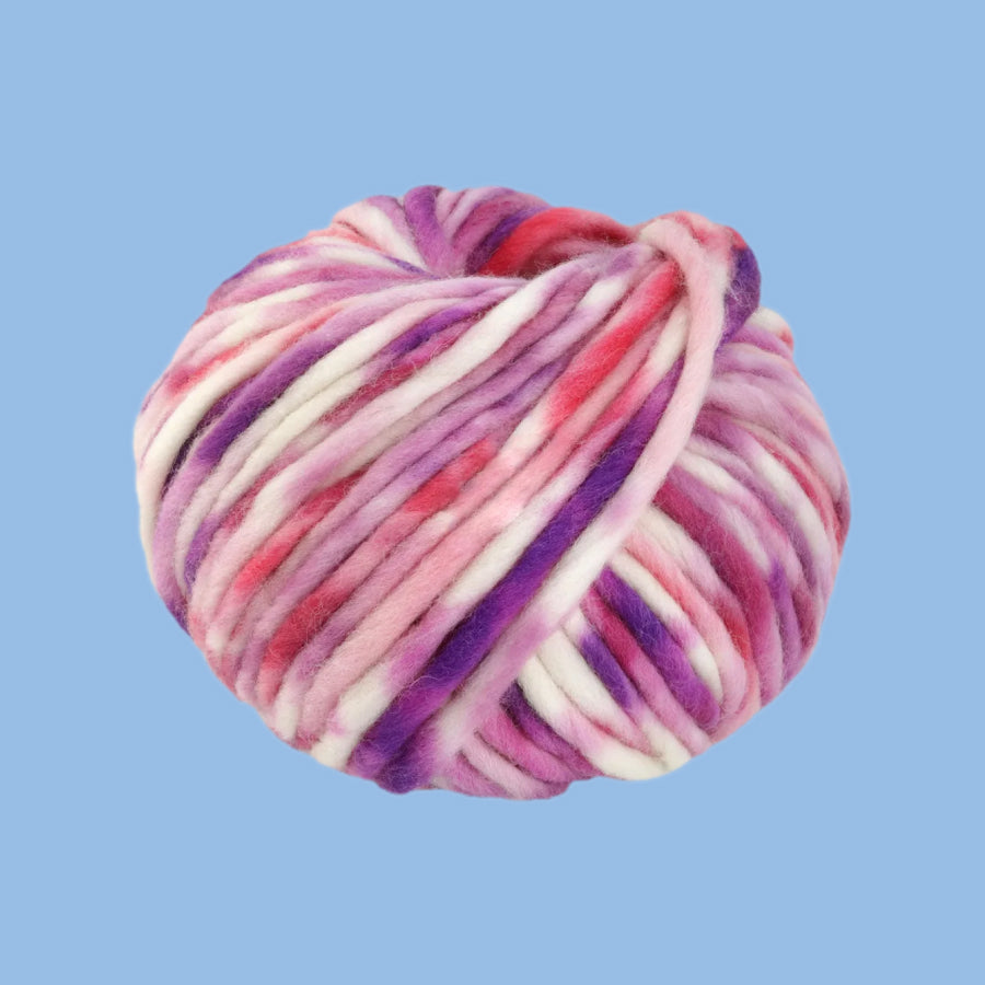 Garn für dein Projekt – Garngenuss